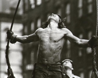 Gallery – Mohawk Steelworkers