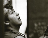 Gallery – Mohawk Steelworkers
